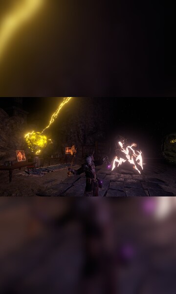 Buy Outward Definitive Edition (Xbox Series X/S) - Xbox Live Key ...