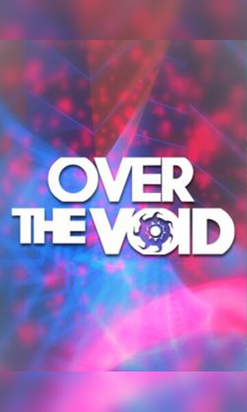 Over The Void 🥇 Best Prices | G2A.COM