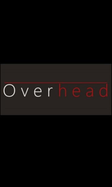 ¡Comprar Overhead Steam Clave GLOBAL - Barato - G2A.COM!