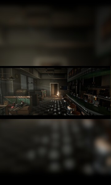 OVERKILL's The Walking Dead (PC) - Buy Steam Game CD-Key EUROPE