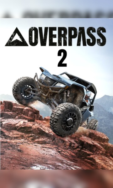 ¡Comprar Overpass 2 (PC) - Epic Games Cuenta - GLOBAL - Barato - G2A.COM!