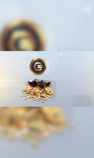 Buy Overwatch 2 - 1000 Coins - Battle.net Key - UNITED STATES - Cheap ...