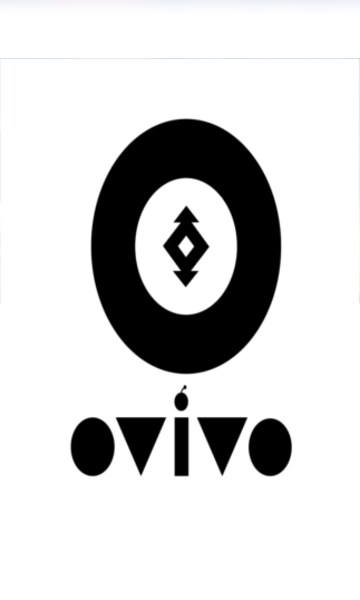 OVIVO 🥇 Best Prices | G2A.COM