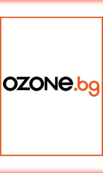 Ozone Gift Card 🥇 Mejores ofertas y precios baratos | G2A.COM