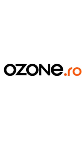 Buy Ozone.ro Gift Card 50 RON - OZONE.RO Key - ROMANIA Online | G2A.COM
