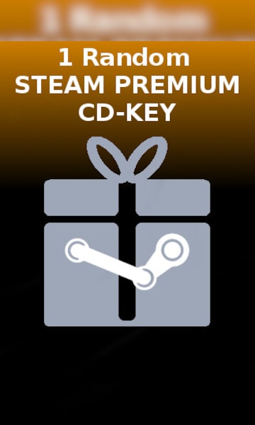 P- -RANDOM Random PREMIUM 25-08-2016 🥇 Mejores ofertas y precios ...