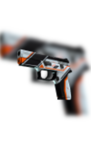 P250 | Asiimov (Field-Tested) 🥇 Best Prices | G2A.COM