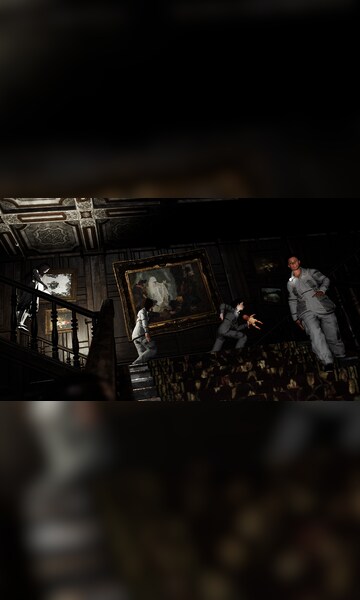 Buy Pacify Steam Key GLOBAL - Cheap - G2A.COM!