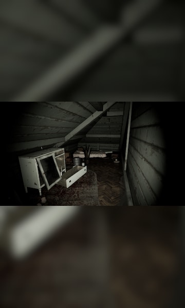 Buy Pacify Steam Key GLOBAL - Cheap - G2A.COM!