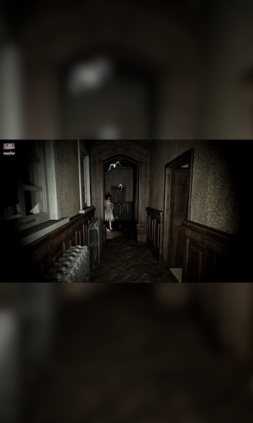 Buy Pacify Steam Key GLOBAL - Cheap - G2A.COM!