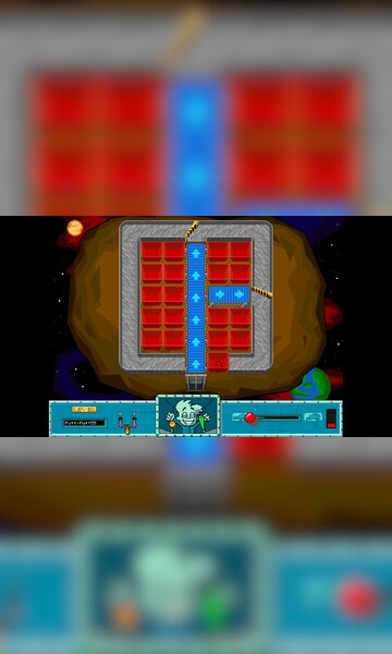 Buy Pajama Sam Complete Pack Steam Gift GLOBAL - Cheap - G2A.COM!