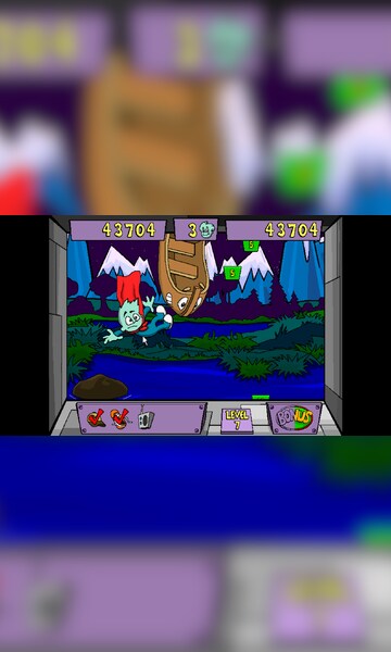 Buy Pajama Sam's Lost & Found (PC) - Steam Key - GLOBAL - Cheap - G2A.COM!