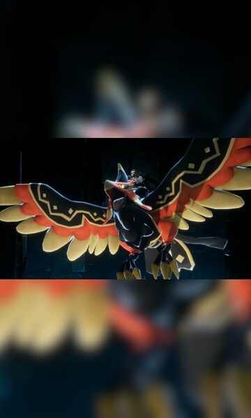 Buy Palworld (PC) - Steam Key - GLOBAL - Cheap - G2A.COM!