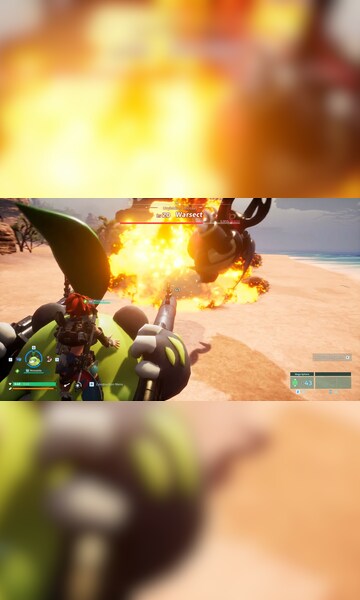 Buy Palworld (PC) - Steam Key - GLOBAL - Cheap - G2A.COM!