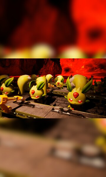 ¡Comprar Palworld (PC) - Steam Clave - GLOBAL - Barato - G2A.COM!