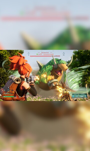 Buy Palworld + SOUNDTRACK BUNDLE (PC) - Steam Account - GLOBAL - Cheap ...