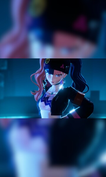 Buy Palworld + SOUNDTRACK BUNDLE (PC) - Steam Account - GLOBAL - Cheap ...