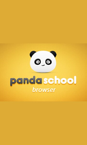 Buy Panda School Browser Steam Key GLOBAL - Cheap - G2A.COM!