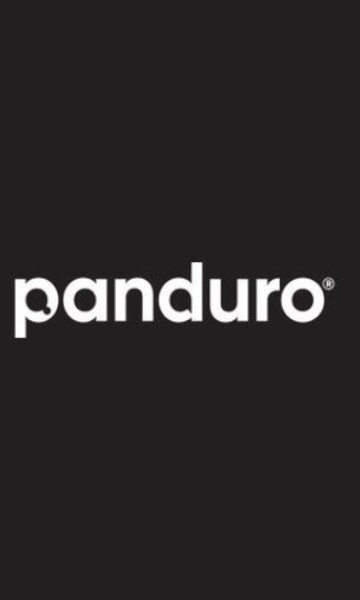 Buy Panduro Gift Card 250 NOK - Panduro Key - NORWAY Online | G2A.COM
