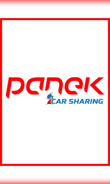 Buy Panek Gift Card 50 PLN - Panek Key - POLAND Online | G2A.COM