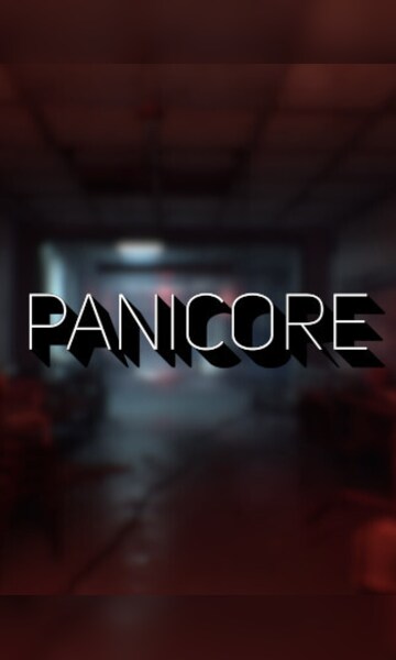 ¡Comprar PANICORE (PC) - Steam Clave - GLOBAL - Barato - G2A.COM!