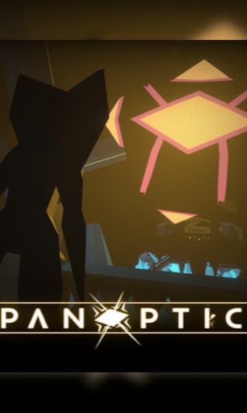 Panoptic 🥇 Best Prices | G2A.COM