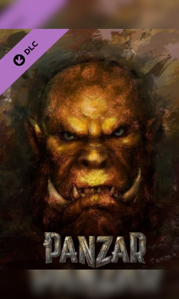 PANZAR: All 10 lvl characters 🥇 Best Prices | G2A.COM