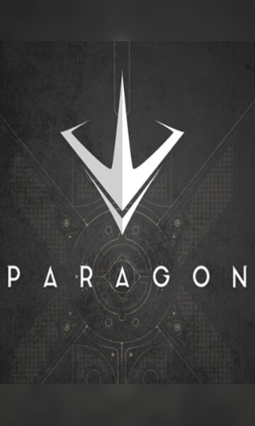 Paragon 🥇 Best Prices | G2A.COM