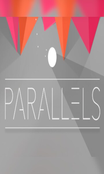 Parallels (PC) - Steam Schlüssel - GLOBAL kaufen - Günstig - G2A.COM!