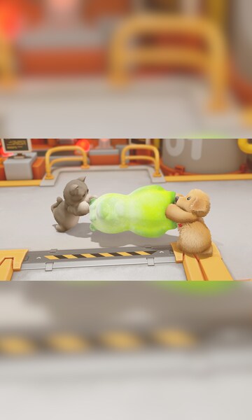 Buy Party Animals PC Steam Gift