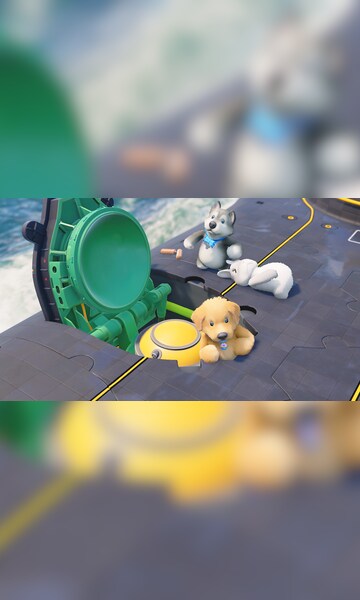 Buy Party Animals PC Steam Key