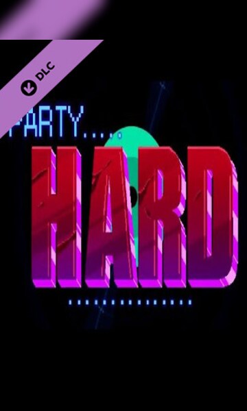 Party Hard Remastered OST 🥇 Best Prices | G2A.COM