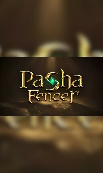 Buy Pasha Fencer 35000 Diamonds - Pasha Fencer Key - GLOBAL - Cheap ...