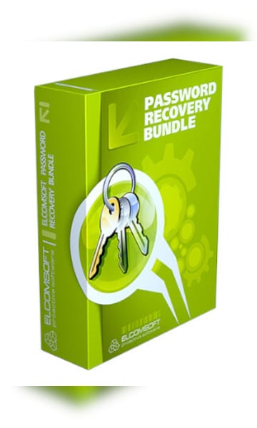 Buy Password Recovery Bundle (1 PC, Lifetime) - Official Website Key ...
