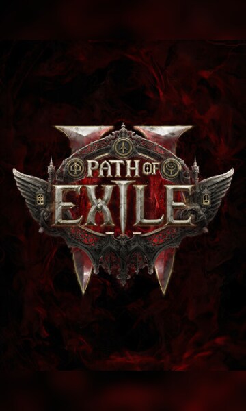 Compra Path of Exile 2 | Early Access Supporter Pack (PC) - Official Website Cuenta - GLOBAL ...