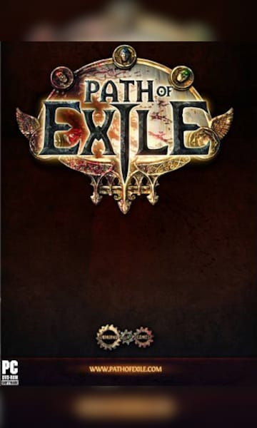 5912215bae653a25203e23c3