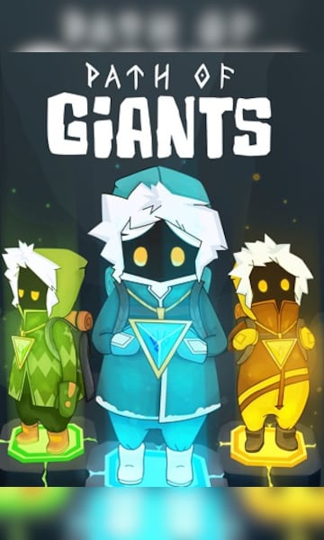 Path of Giants 🥇 Best Prices | G2A.COM