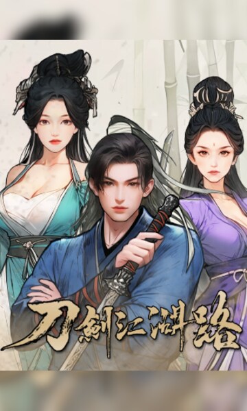 Path of Kung Fu 🥇 Best Prices | G2A.COM