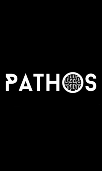 PATHOS 🥇 Best Prices | G2A.COM