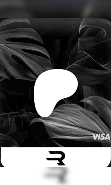 Buy Patreon Gift Card 160 USD - by Rewarble - GLOBAL Online | G2A.COM