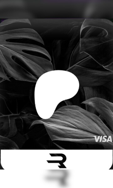 Kup Patreon Gift Card 35 USD - by Rewarble - GLOBALNY - Tanio - G2A.COM