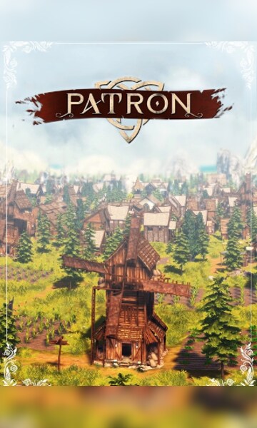 Patron 🥇 Best Prices | G2A.COM