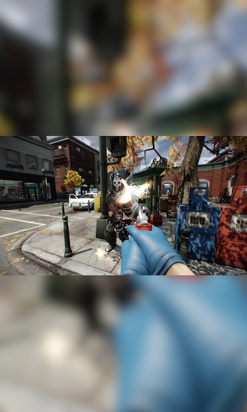 Buy Payday 2 – The Legacy Collection Steam Key