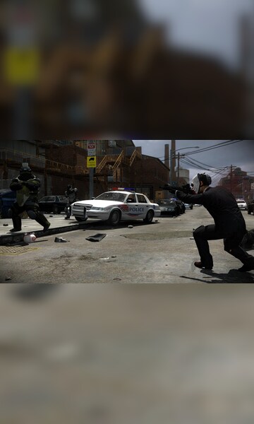 Buy PAYDAY 2: Scarface Character Pack Steam Key GLOBAL - Cheap - G2A.COM!