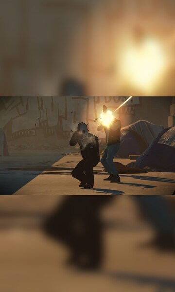 Buy PAYDAY 2: Scarface Character Pack Steam Key GLOBAL - Cheap - G2A.COM!