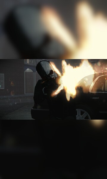 Buy PAYDAY 2: Scarface Character Pack Steam Key GLOBAL - Cheap - G2A.COM!