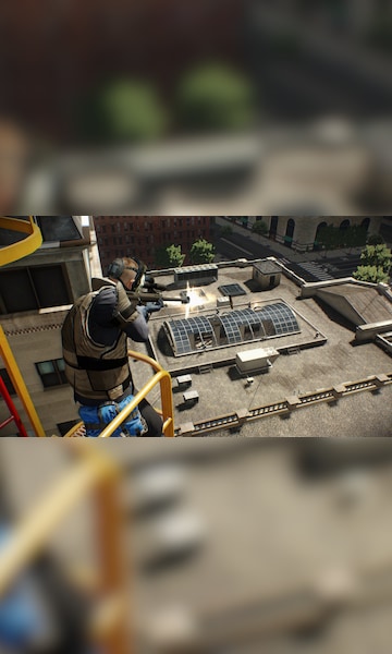 PAYDAY 2 PC - Buy Steam Game Key