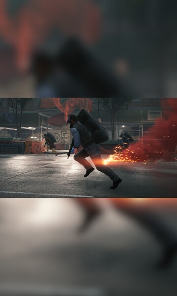 Buy PAYDAY 3 (PC) - Steam Key - GLOBAL - Cheap - G2A.COM!