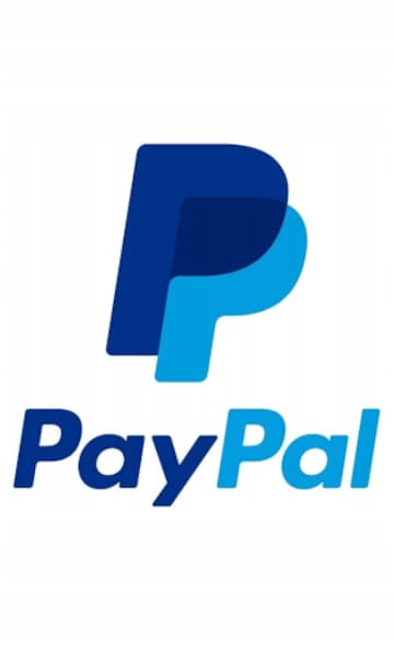 Buy PayPal Gift Card 20 USD by Rewarble GLOBAL - Cheap - G2A.COM!