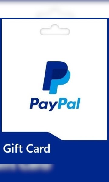 ¡Comprar PayPal Gift Card 250 USD - by Rewarble - GLOBAL - Barato - G2A ...